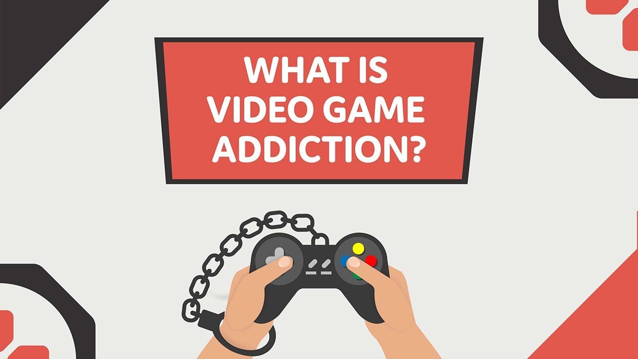 The Impact of Gaming on Social Skills and Relationships - Artist Ryai