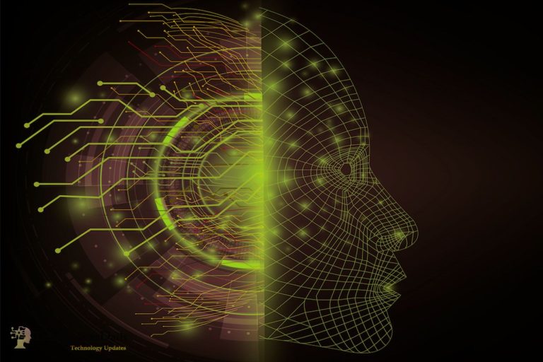 The Role of Machine Learning in Player Behavior Prediction - Artist Ryai